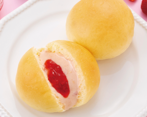 JR HAKATA CITY お土産