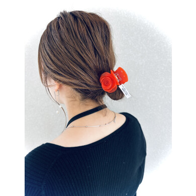 pick up】薔薇モチーフBS │ハートダンス │ ショップブログ pick up】薔薇モチーフBS │ハートダンス │ ショップブログ